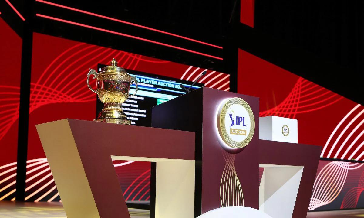 IPL Auction Done: What’s The Final Look At All Teams | IPL Auction Done ...