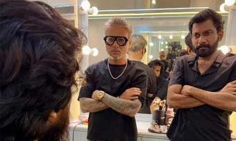 Game Changer to Jaw-Dropper: RC16 Look Revealed! | Game Changer to Jaw ...