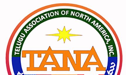 Media Reports: $3.7M Funds Misused In TANA | Media Reports: $3.7M Funds ...