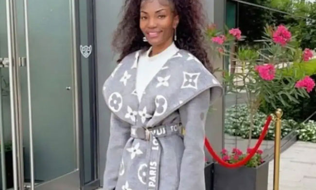 Influencer's Shocking 10-Year Sentence for Triple Attempted Murder ...