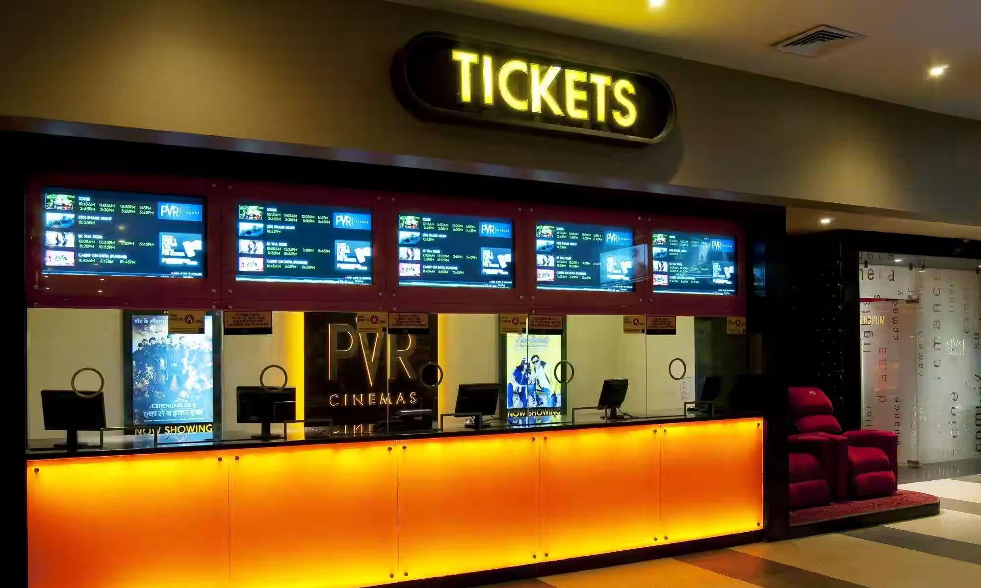 AP Ticket Rates Announced: Here Is How Much? | AP Ticket Rates ...