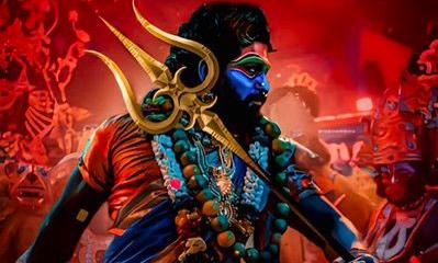 Pushpa 2 Breaks All Records with ₹250 Crore! | Pushpa 2 Breaks All ...