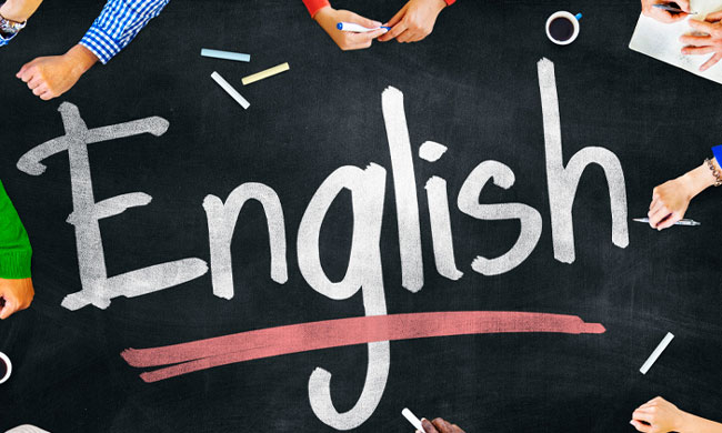 India Leads the Charge in English Certification Craze! | India Leads ...