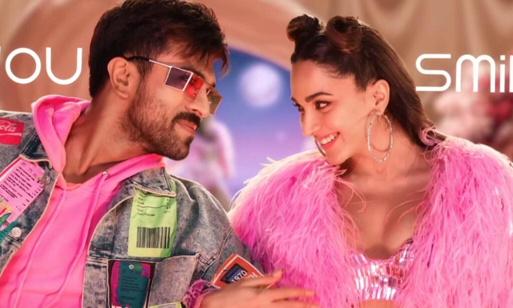 Dhop Song Shot For 13 Days | Dhop Song Shot For 13 Days