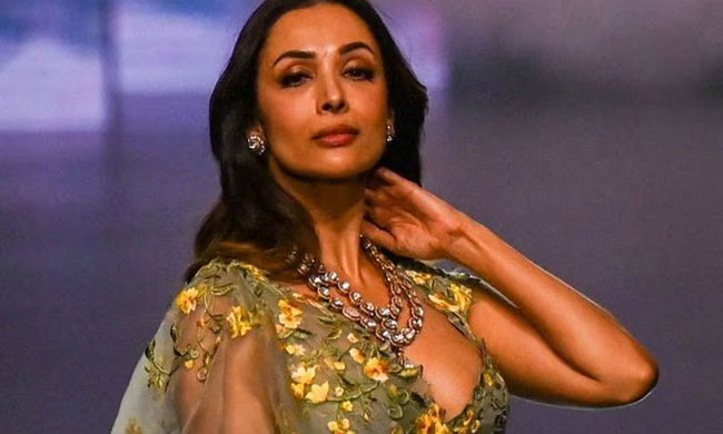 Malaika Arora's Viral Message to Wives Shakes the Internet! | Malaika Arora’s Viral Message to ...