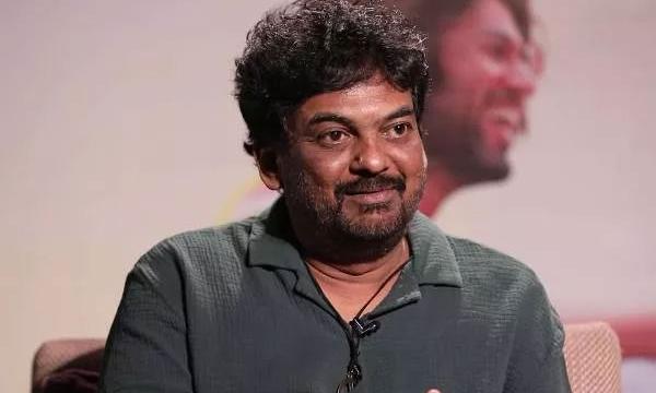 Puri Calls Out Bikini Posts and Trolls! | Puri Calls Out Bikini Posts ...