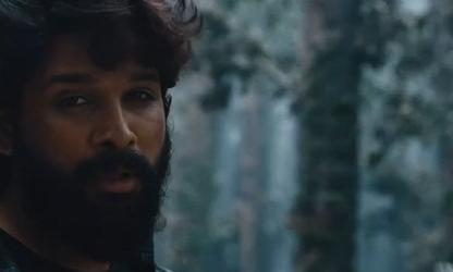 Watch: Allu Arjun Shines In New Thums Up Ad | Watch: Allu Arjun Shines ...