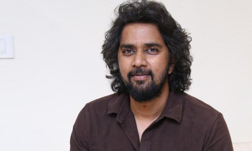 Everyone connected to every single emotion in Thandel - Chandoo Mondeti ...