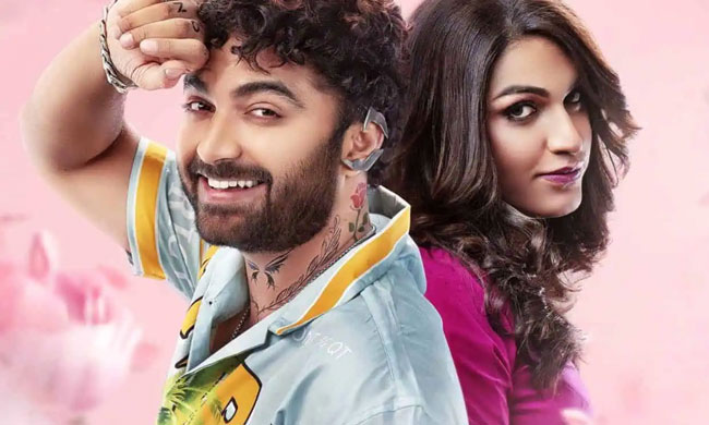 YCP Claims Credit For Killing Laila! | YCP Claims Credit For Killing Laila