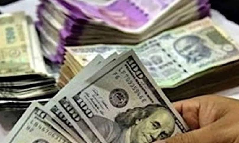 NRI Deposits Soar 43% from April to December 2024! | Surge in NRI Bank ...