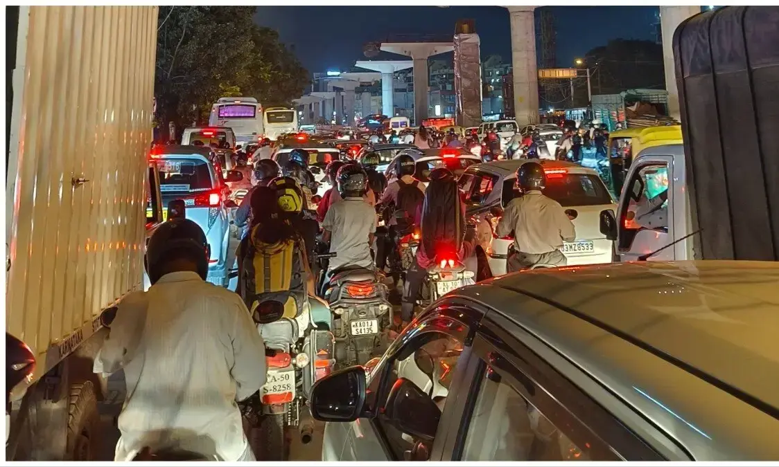 Deputy CM says that problem is not solvable | Deputy CM says that ...