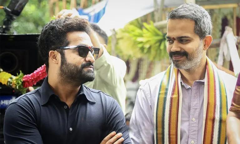 Deadliest Attempt Of Prashanth Neel Till Date | Deadliest Attempt Of Prashanth Neel Till Date