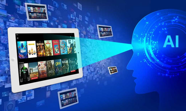 AI-Driven Content Filtering: A Solution for Family-Friendly OTT Viewing ...