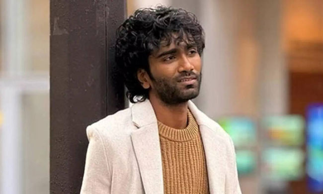 Pradeep Ranganathan to Star in Mythri Movie Makers' Upcoming Project ...