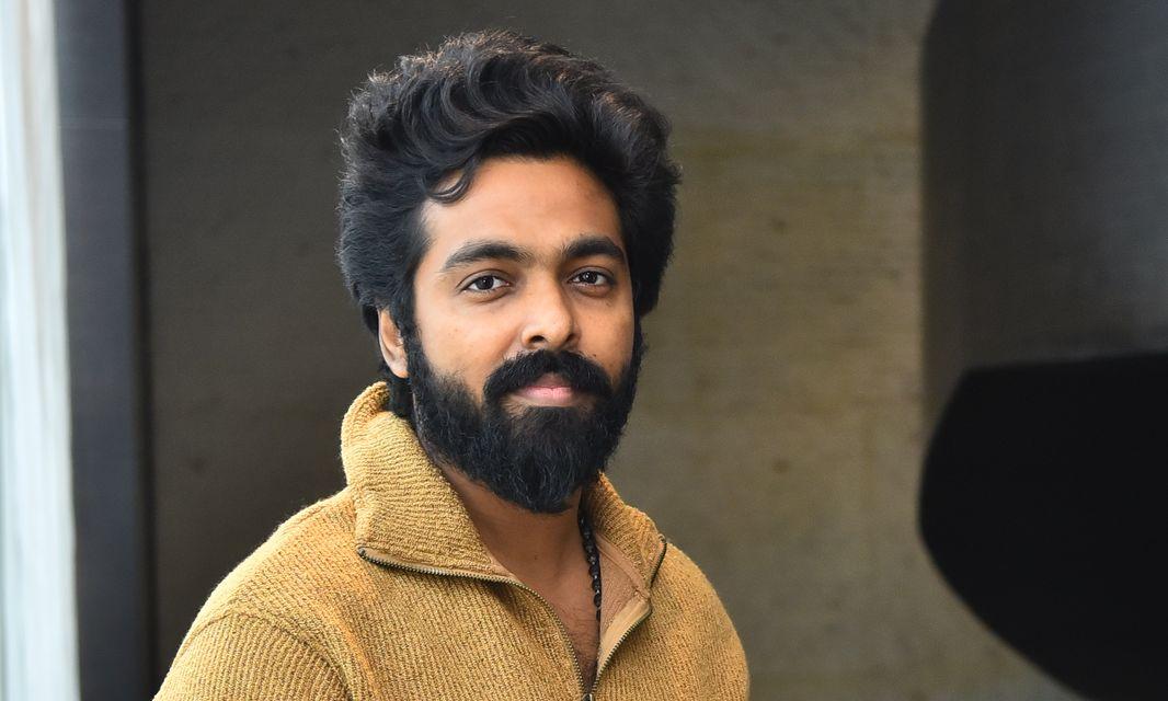 Kingston will have Action, Visuals & Score like never-before in Indian ...