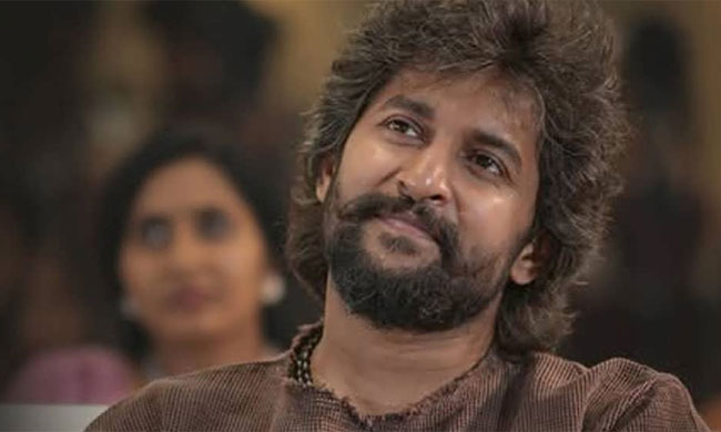 Nani got his judgement right again? | Nani got his judgement right again?