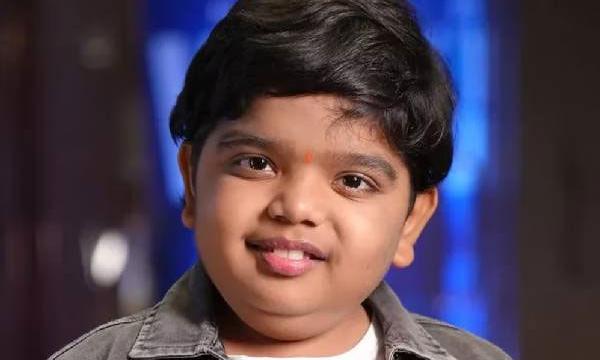 Bulli Raju Demand: Rs 1 lakh Per Day? | Bulli Raju Demand: Rs 1 lakh ...