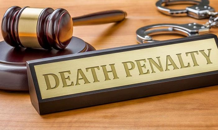 Indians Face Death Penalty in Indonesia Drug Case | Indians Face Death ...