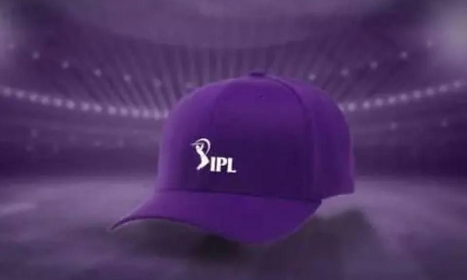 IPL 2025: A New Season of Thrills and Purple Cap Pursuit | IPL 2025: A New Season of Thrills and ...