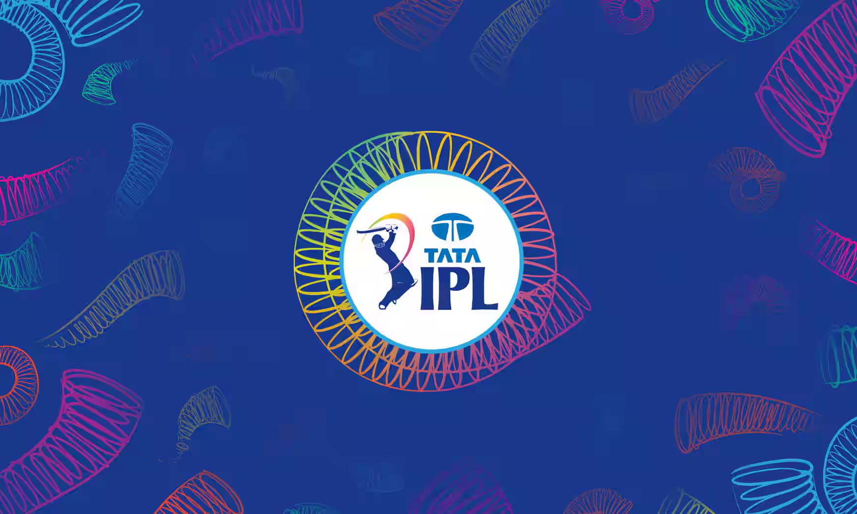 IPL: A Legacy of Firsts and Unforgettable Moments | IPL: A Legacy of ...