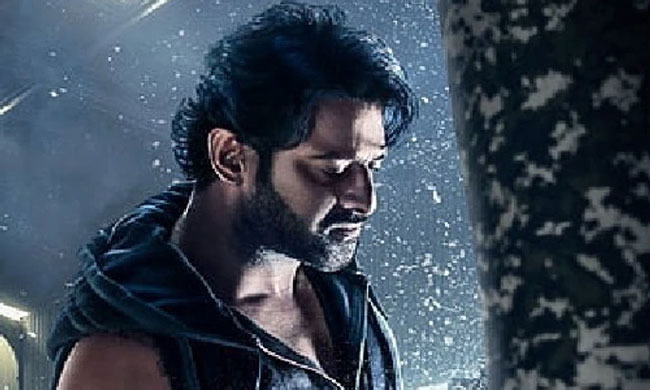 Prabhas Lines Up Multiple Projects as Spirit Gets Set to Roll | Prabhas ...