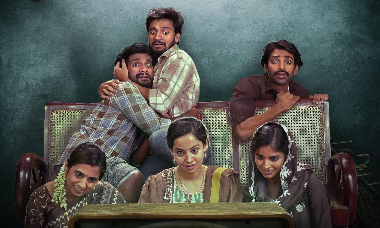 Samantha's anticipated film Subham gets release date | Samantha s anticipated film Subham gets ...