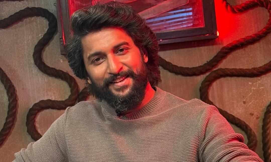 Nani Sets Next-Level Mark in Promotions! | Nani Sets Next-Level Mark in ...