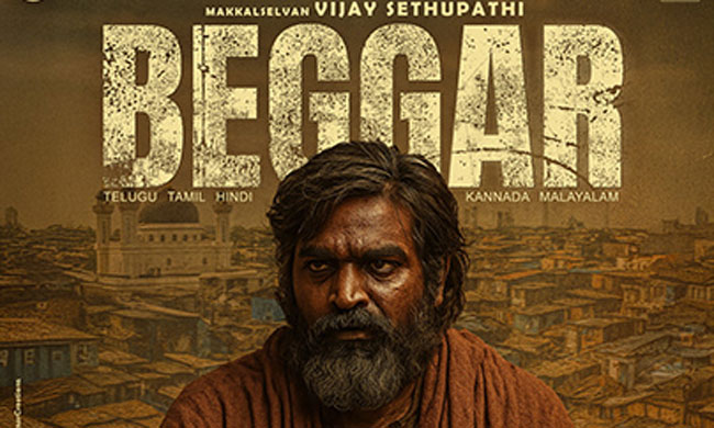 Puri Jagannadh Going All Out With Cast Of Vijay Sethupathi Film? | Puri ...