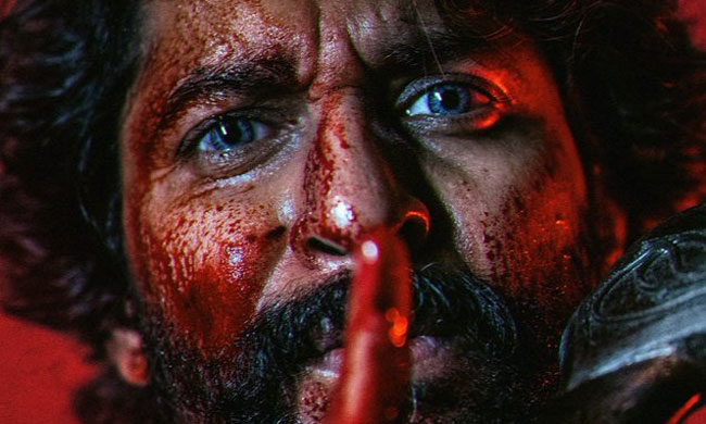 HIT 3 In 12 Hours: What's Breakeven Number? | HIT 3 In 12 Hours: What’s ...