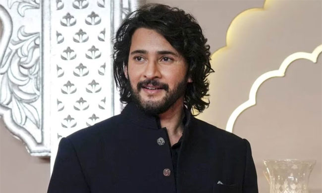 Three Options For Mahesh: What He’s Picking? | Three Options For Mahesh ...