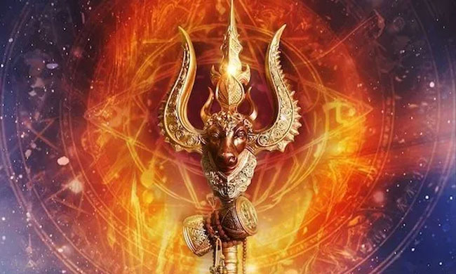 Akhanda Teaser: Mad Hype For Thaman's BGM! | Akhanda Teaser: Mad Hype ...