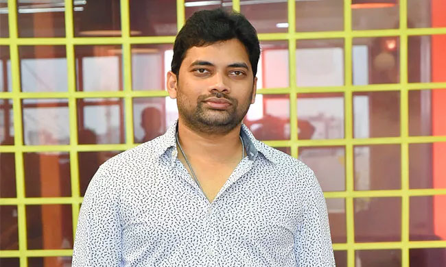 Talented Telugu producer succeeds in Malayalam! | Talented Telugu ...