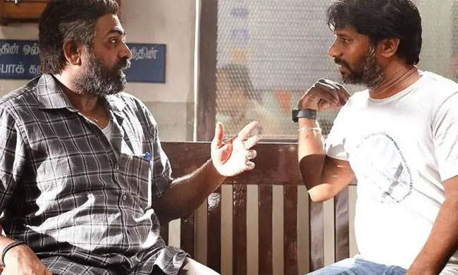 Vijay Sethupathi's Big Sequel Plan Finally Revealed! | Vijay Sethupathi ...