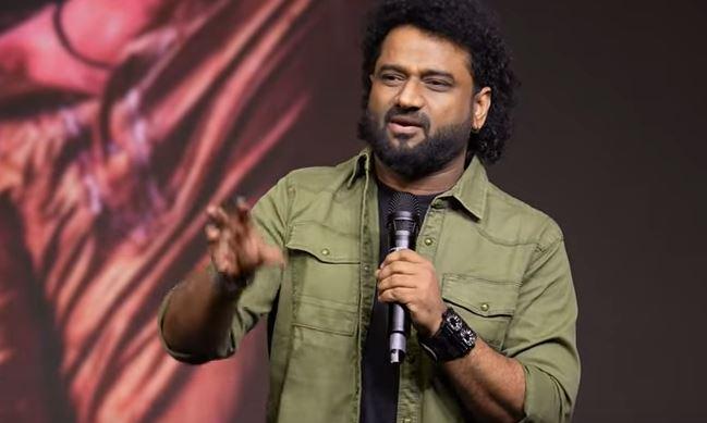 DSP Comments On Remix: Any Hidden Meaning? | DSP Comments On Remix: Any ...