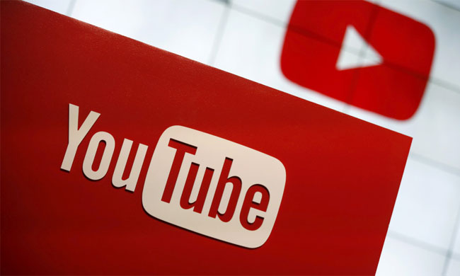 YouTube Monetisation Changes Coming in 2025: Protect Your Channel Now ...