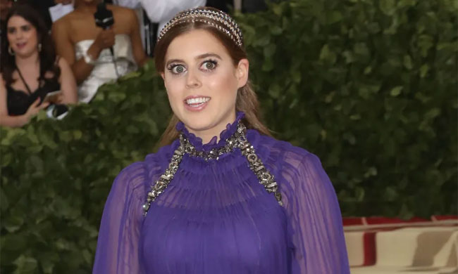 Viral Video: Why Is Princess Looking Like Robot? | Viral Video: Why Is ...