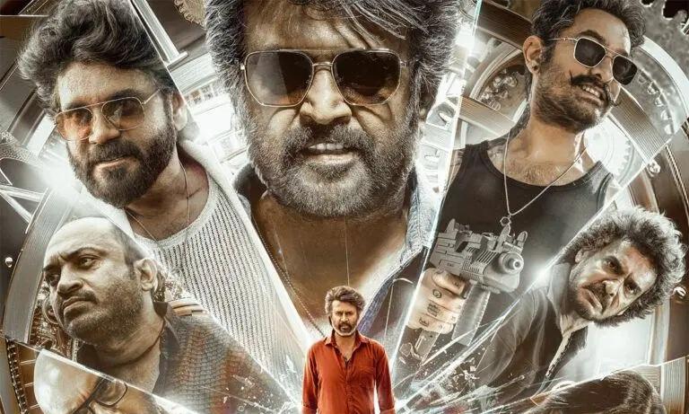 These Three Key Phases To Define Coolie Success | These Three Key ...