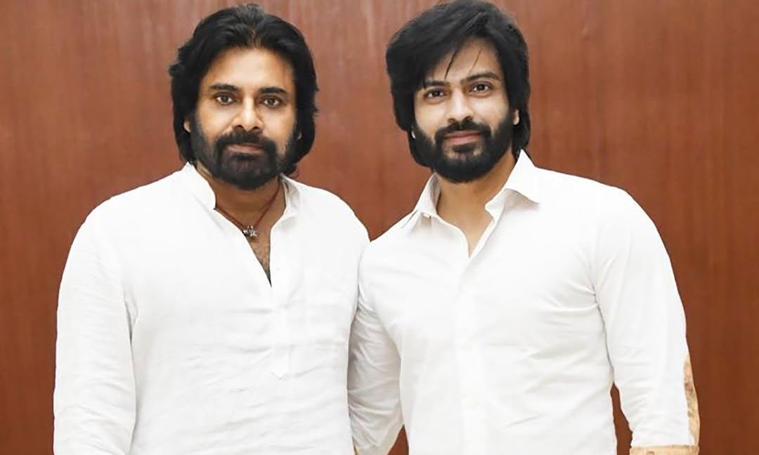 Finally, Official Clarity on OG Release Date! | Finally, Official Clarity on OG Release Date!