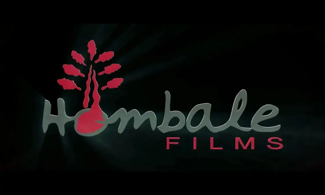 Hombale Films Dominates Indian Box Office with Mega Successes | Hombale ...