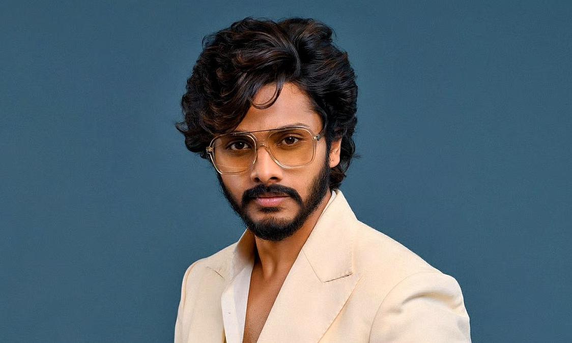 Teja Sajja Mirai Reveals Hidden Rama Secret Storyline | Teja Sajja Mirai Reveals Hidden Rama ...