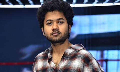 500K YouTube views to 500K In USA: What A Rise Of Mouli! | 500K YouTube ...