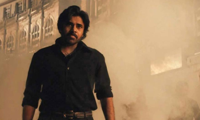 All Set: PK’s OG locks Ideal Runtime! | All Set: PK’s OG locks Ideal ...