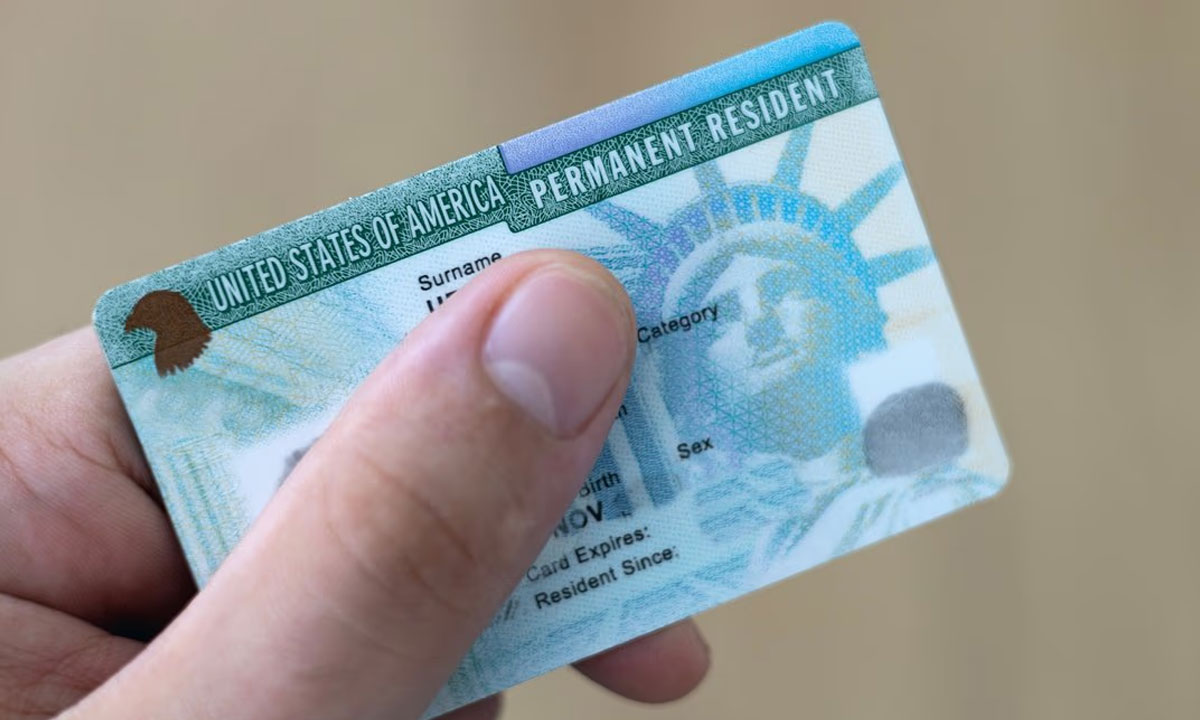 Green Card Problems: What’s From Pages 14-21? | Green Card Problems ...