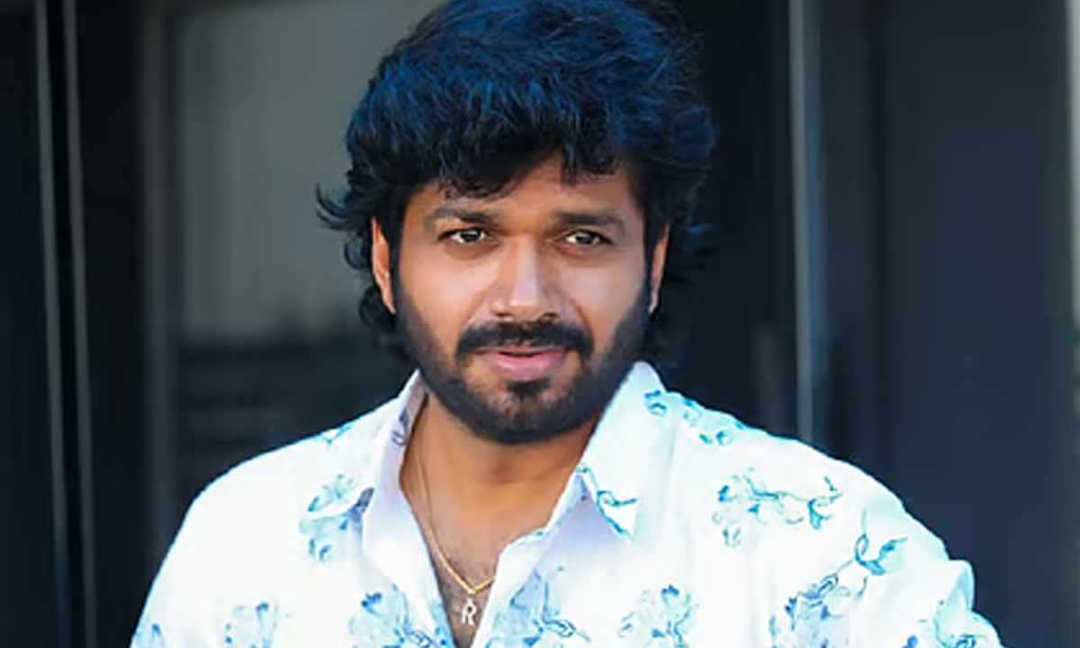 Anil Ravipudi will have to be careful now! | Anil Ravipudi will have to ...
