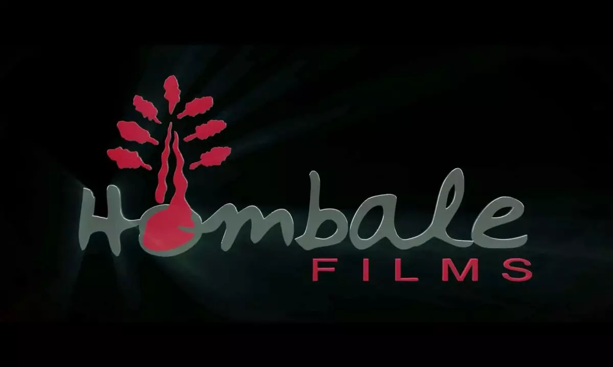 Is Homable Best Production In South! | Is Homable Best Production In South!