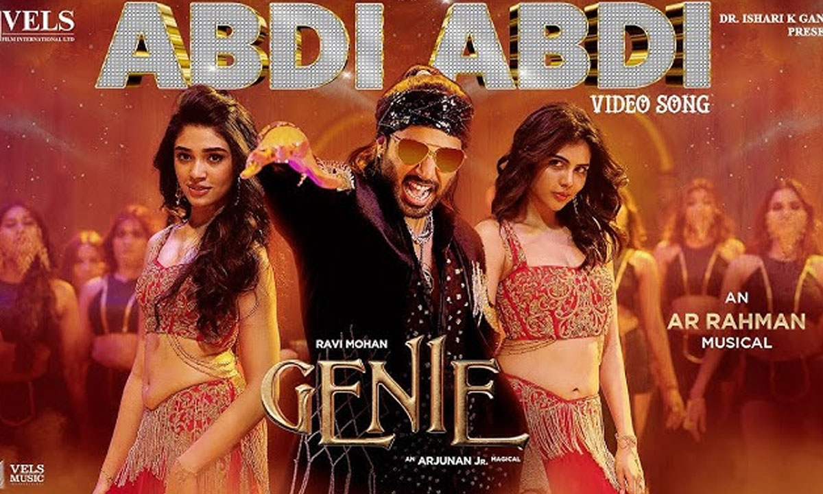 Surprise: Young Heroines Take Glamour U-turn | Surprise: Young Heroines Take Glamour U-turn