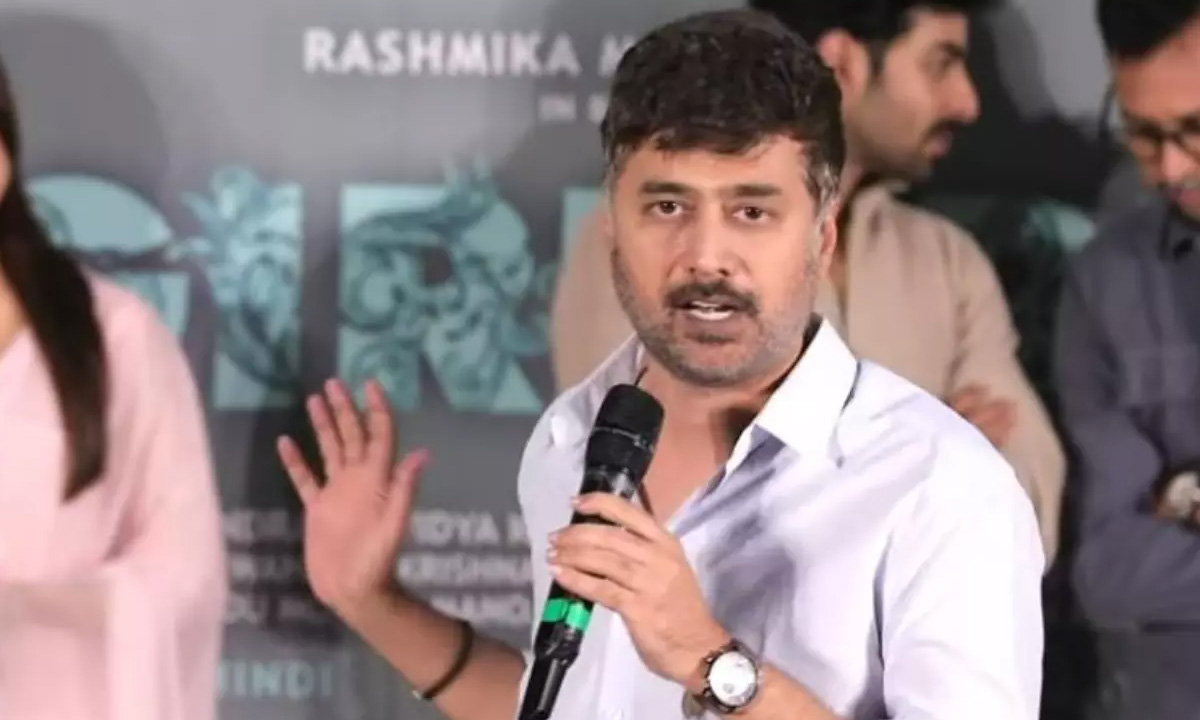 Lady Removed Chunni, Director Gives Clarity! | Lady Removed Chunni ...