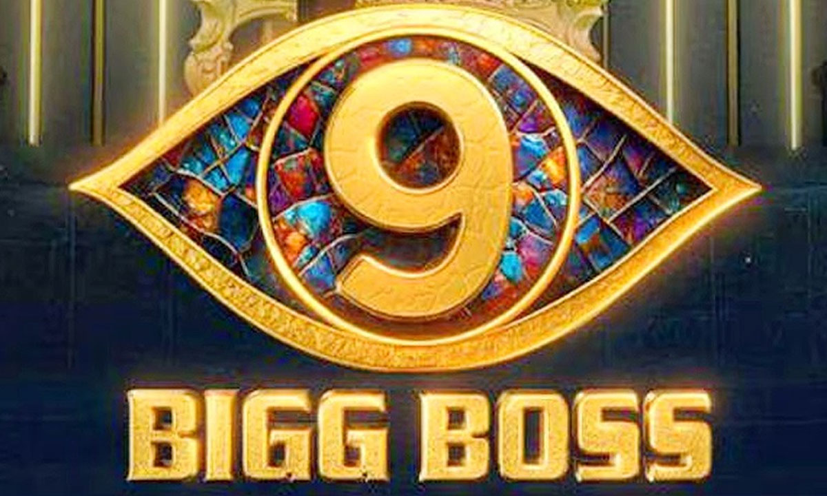 Bigg Boss 9 Telugu Triggers Backlash With Unexpected Viewer Reactions | Bigg Boss 9 Telugu ...