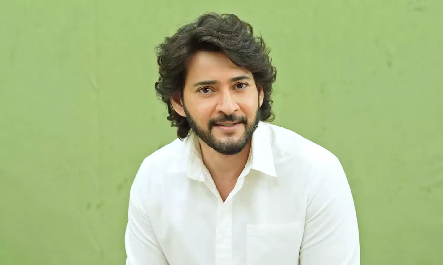 Mahesh Babu Does It Again For South Cinema! | Mahesh Babu Does It Again ...