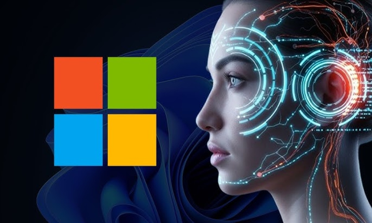Software Engineers, Get Ready To Write 1M Lines Code | Microsoft Plans ...